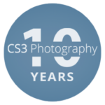 CS3 Photography | Aerial Photography | Videography Company