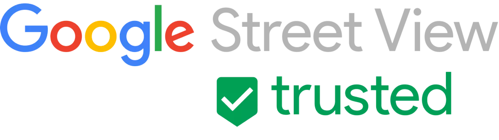 Google Street View Virtual Tour | Virtual Tour Company