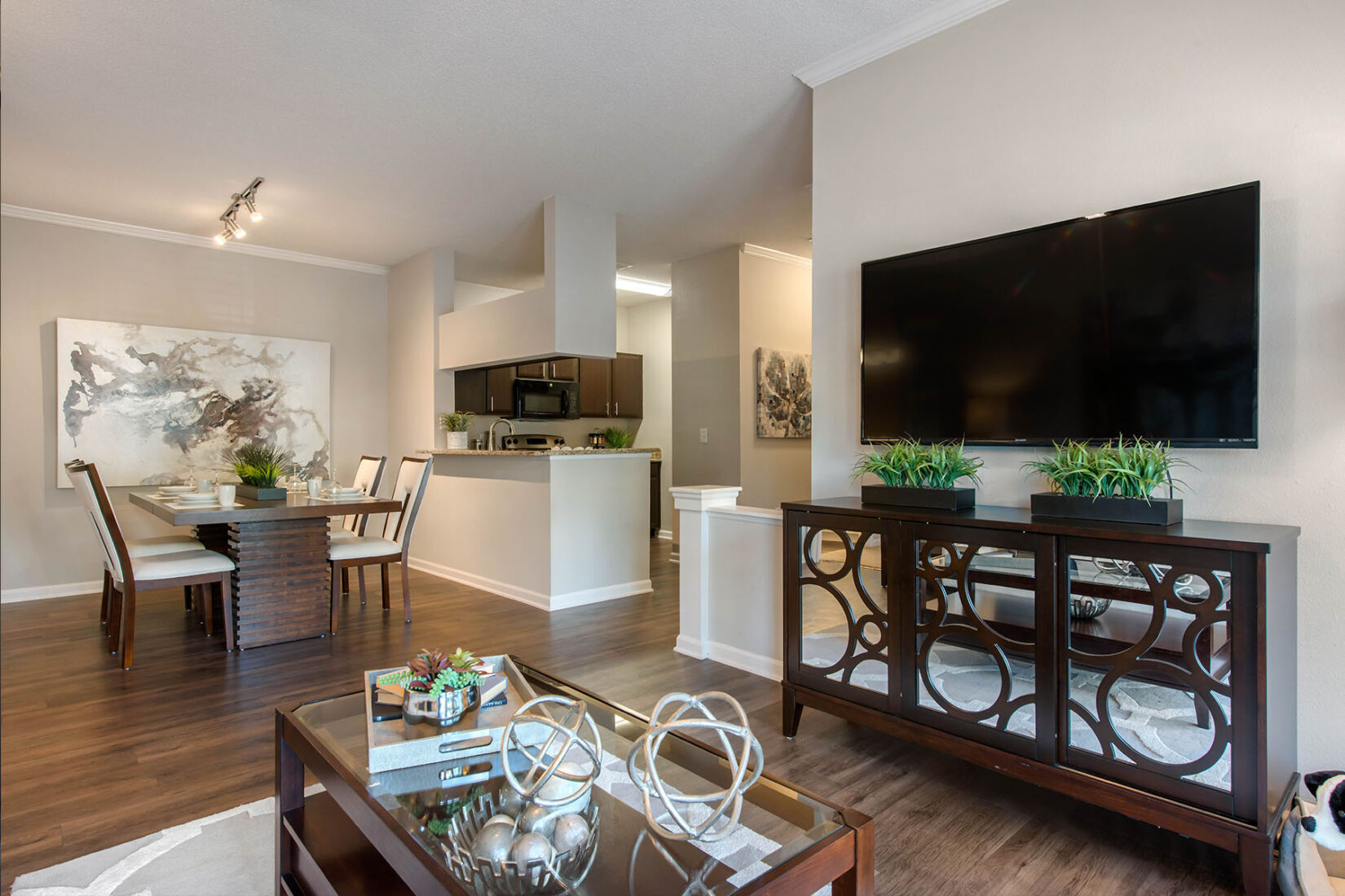 How To Take Amazing Real Estate Photos For Your Business